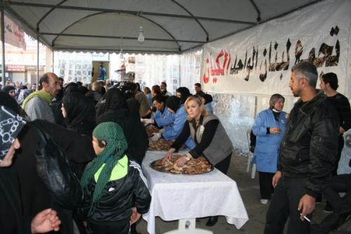 Al Kayan, Official Website